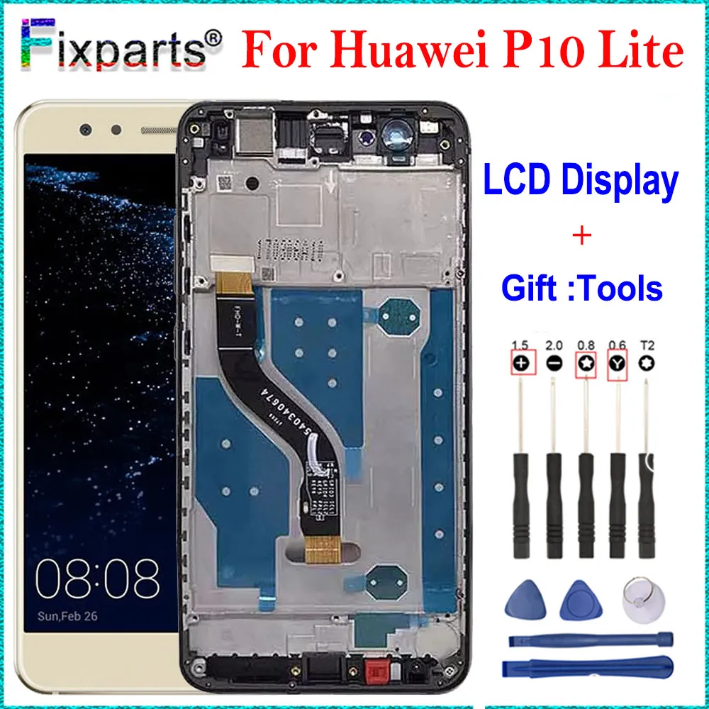 S31f5de9ce19f4533907d803bac8156fax.jpg