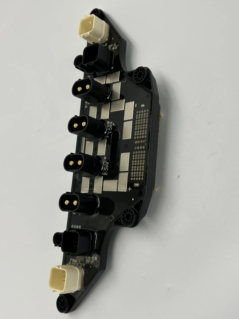 Brand New Original Content T40 Power Distribution Board Module Suitable ...