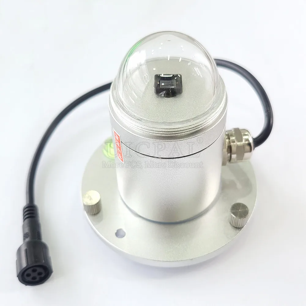 Transmisor-de-Sensor-de-radiaci-n-Solar-Total-ilumin-metro-de-reflexi-n-Detector-de-radi.jpg