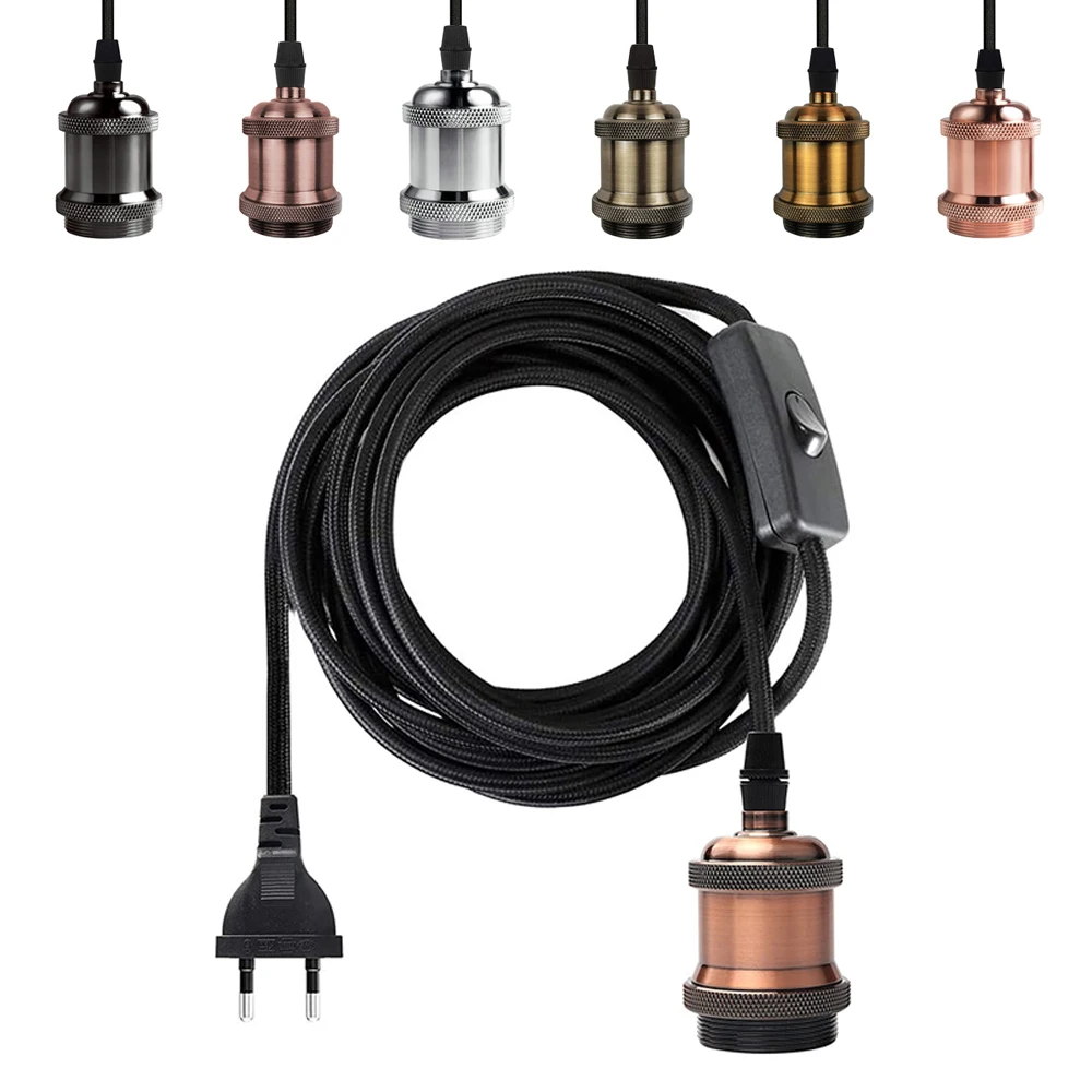 8-Colors-Lamp-Holder-3-5m-Cable-Power-Cord-with-EU-Plug-and-Switch-E26-E27.jpg