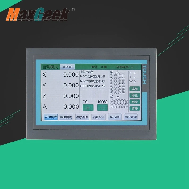Maxgeek-M3C-1010-Single-2-3-4-5-6-axis-Programmable-CNC-Motion-Controller-Step-Servo.jpg