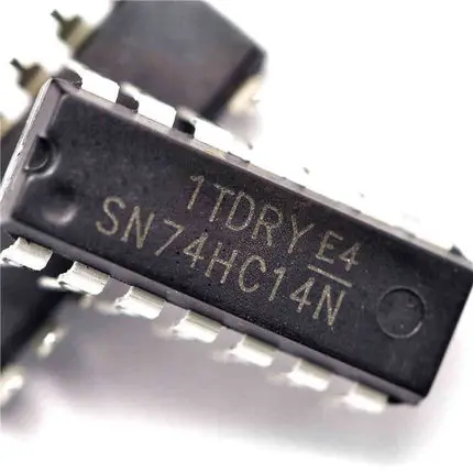 1-SN74HC14N-74HC14N-74HC14-DIP-14.jpg