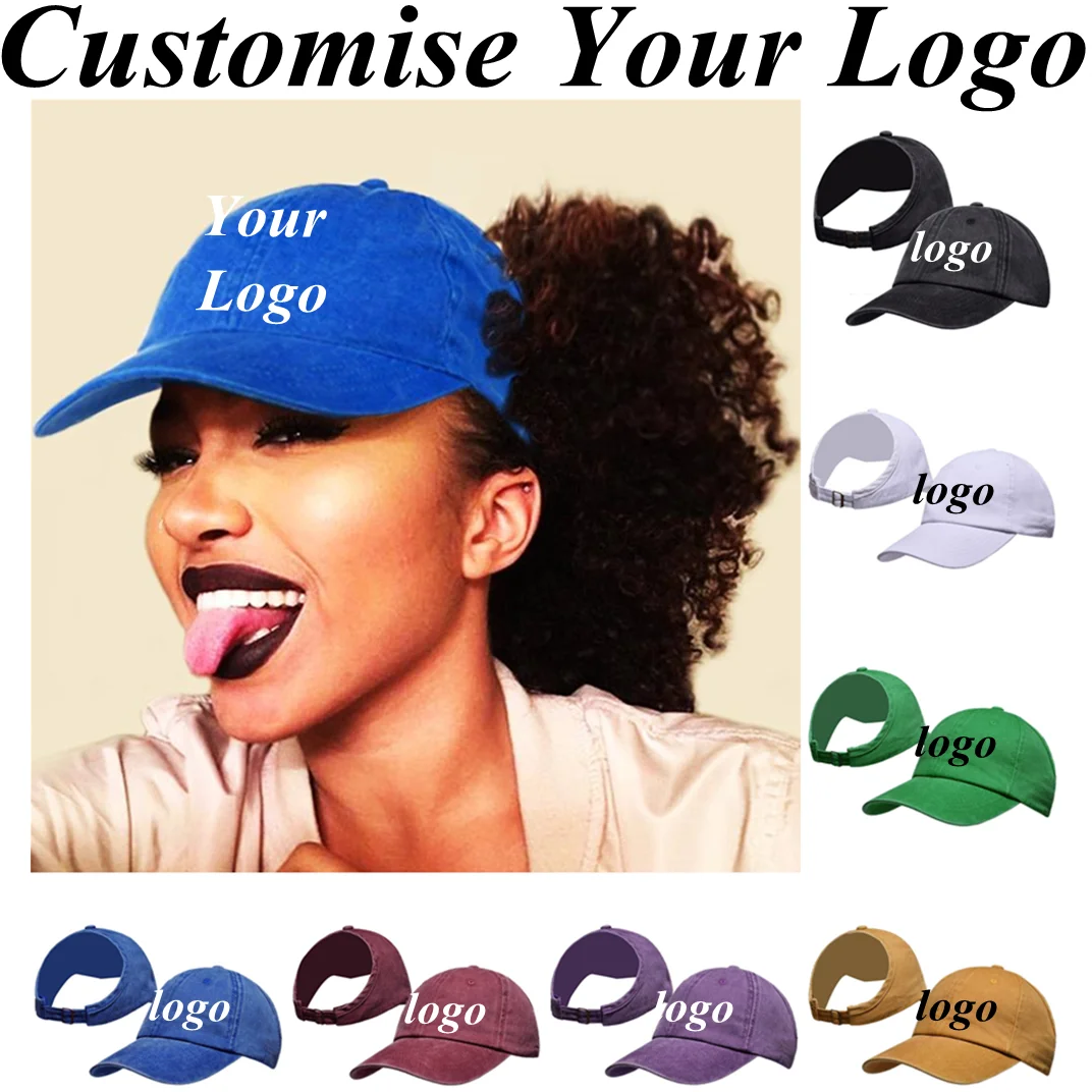 Snapback Hats For Girls