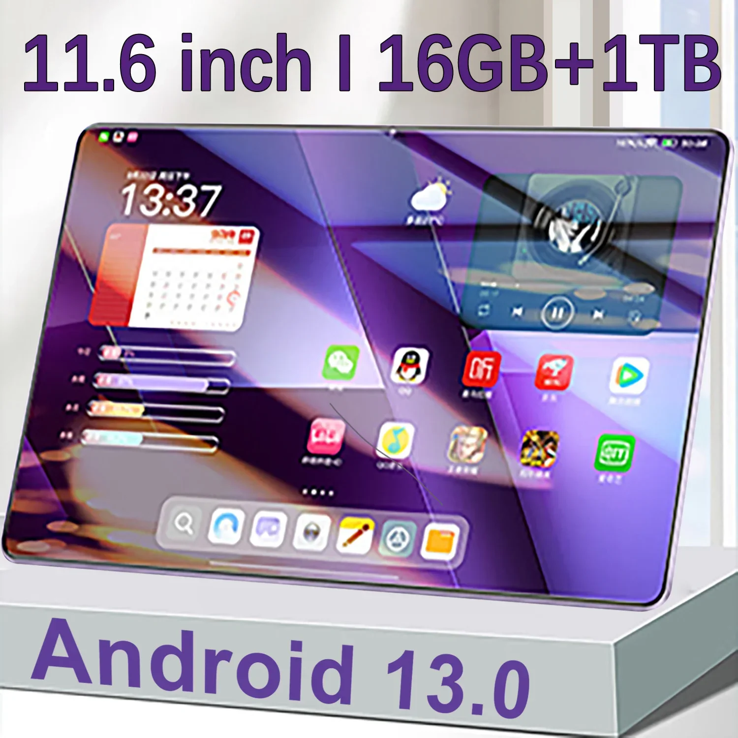 Tablet-Android-com-Cart-o-Dual-SIM-5G-16GB-de-RAM-1TB-ROM-11-6-Polegada.jpg
