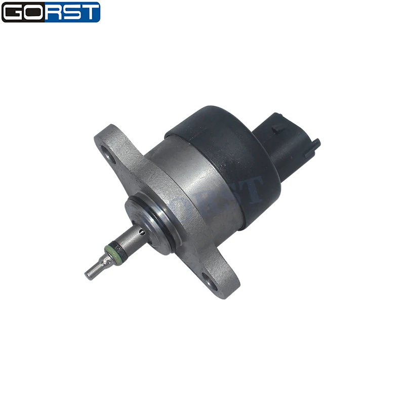 Common-Rail-Fuel-Pressure-Regulator-Valve-0281002732-for-Hyundai-Kia ...