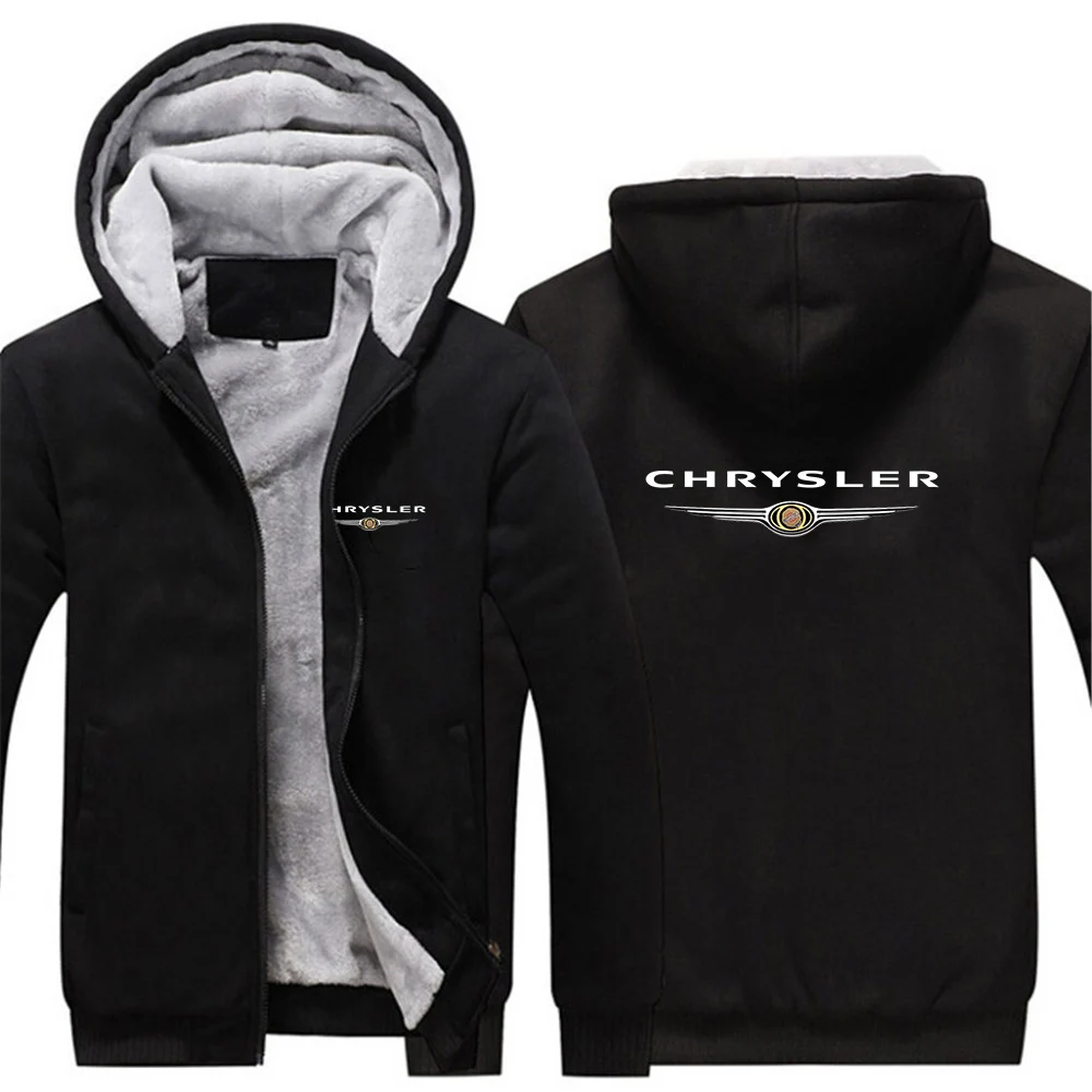 CHRYSLER-2022-Men-s-New-Winter-Hight-Quality-Thicken-Parkas-Print ...