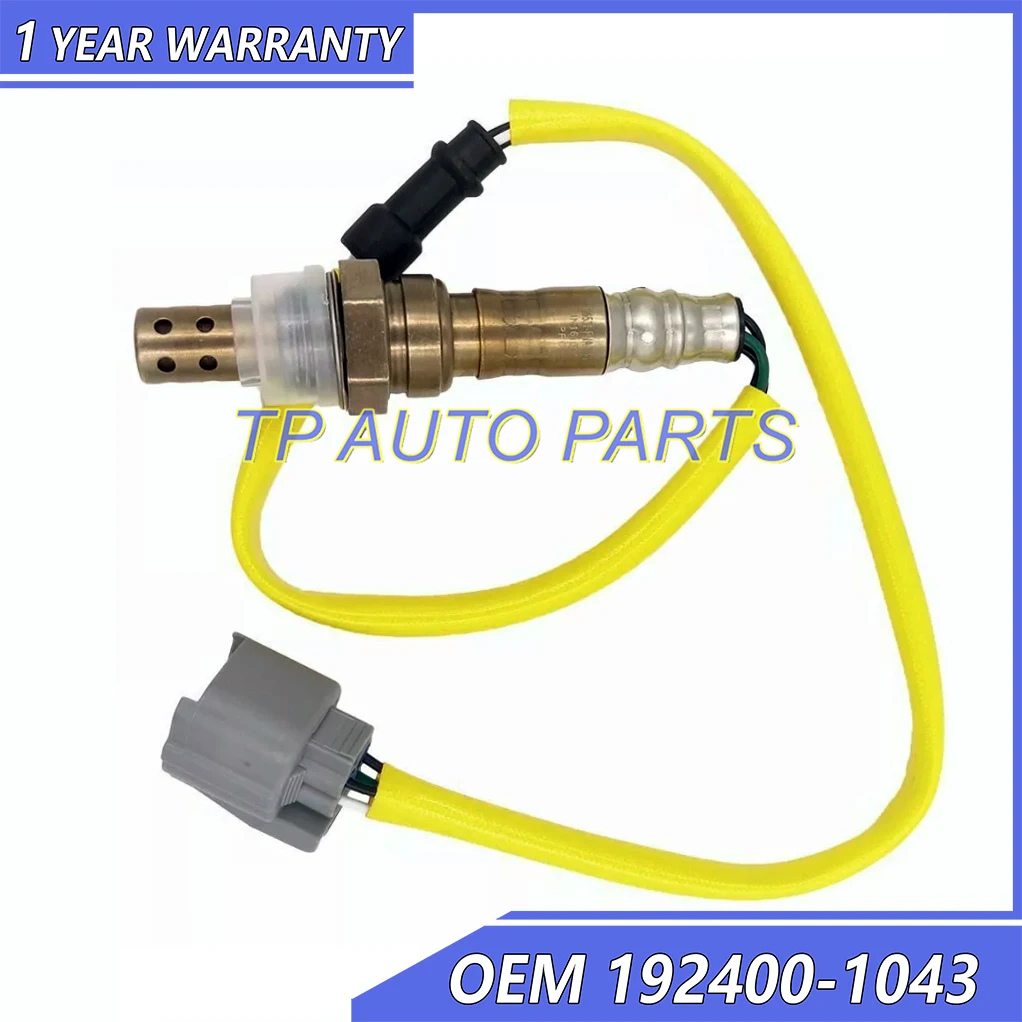Oxygen-Sensor-OEM-192400-1043-1924001043.jpg