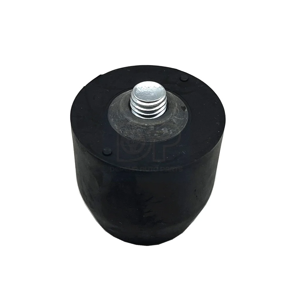 One-Piece-Truck-Cabin-Suspension-Rubber-Buffer-21833916-7421833916-For ...