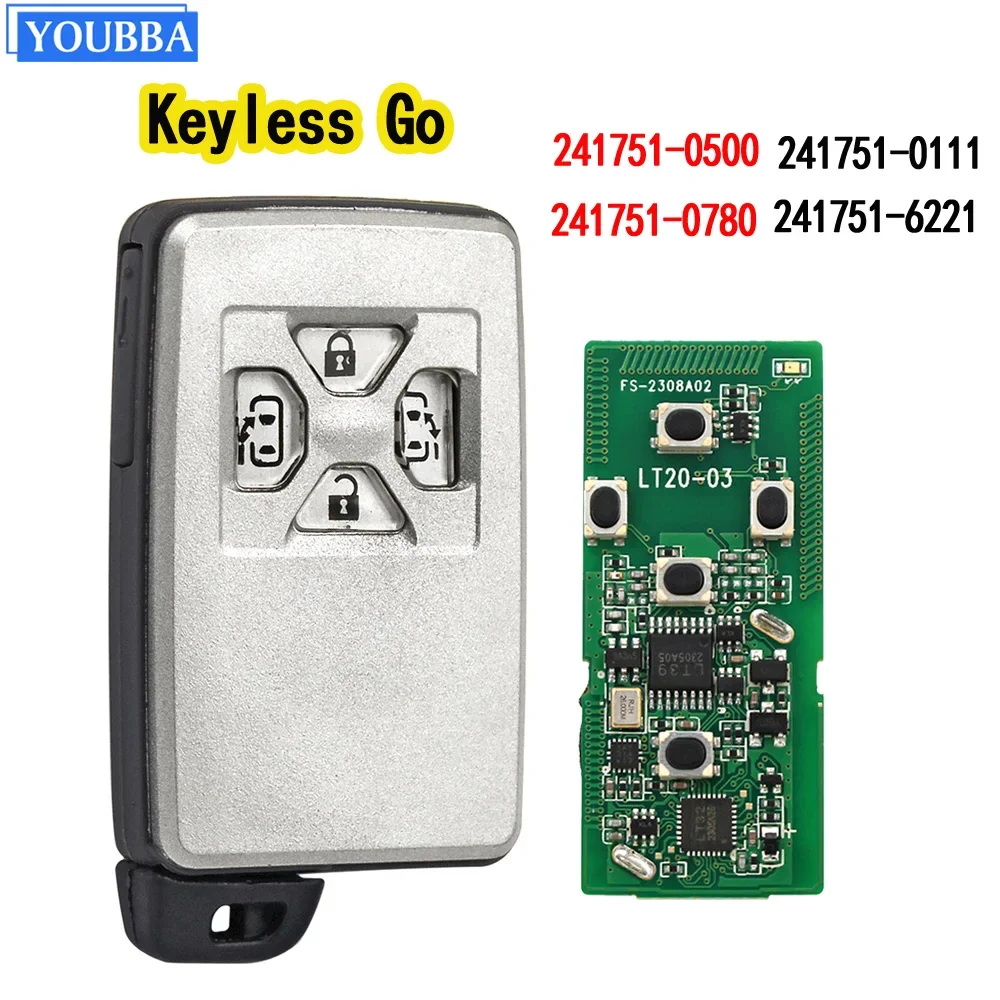 S31f9a79fb6fa4a8db551a9a31e25cb057.jpg