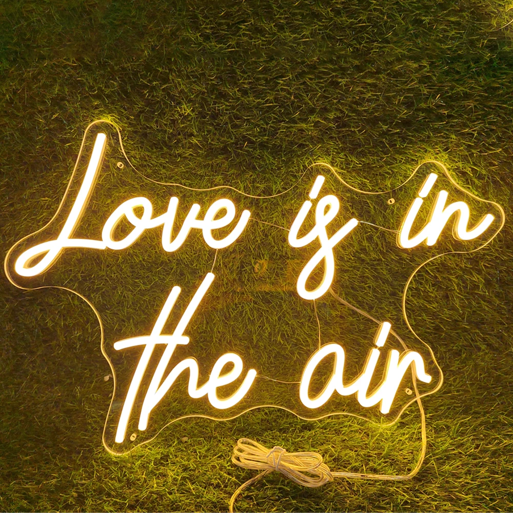 Love-Neon-Light-Love-Is-In-The-Air-Neon-Sign-LED.jpg