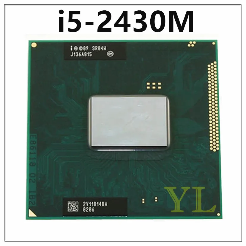 i5-2430M-i5-2430M-SR04W-2-4GHz-2Core-4Thread-Socket-G2-rPGA988B.jpg