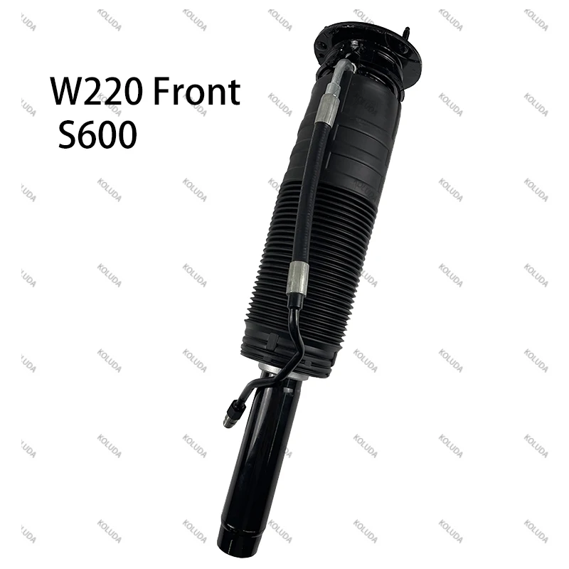 2203208113-2203208313-2203208513-Front-ABC-Hydraulic-Suspension-Shock ...