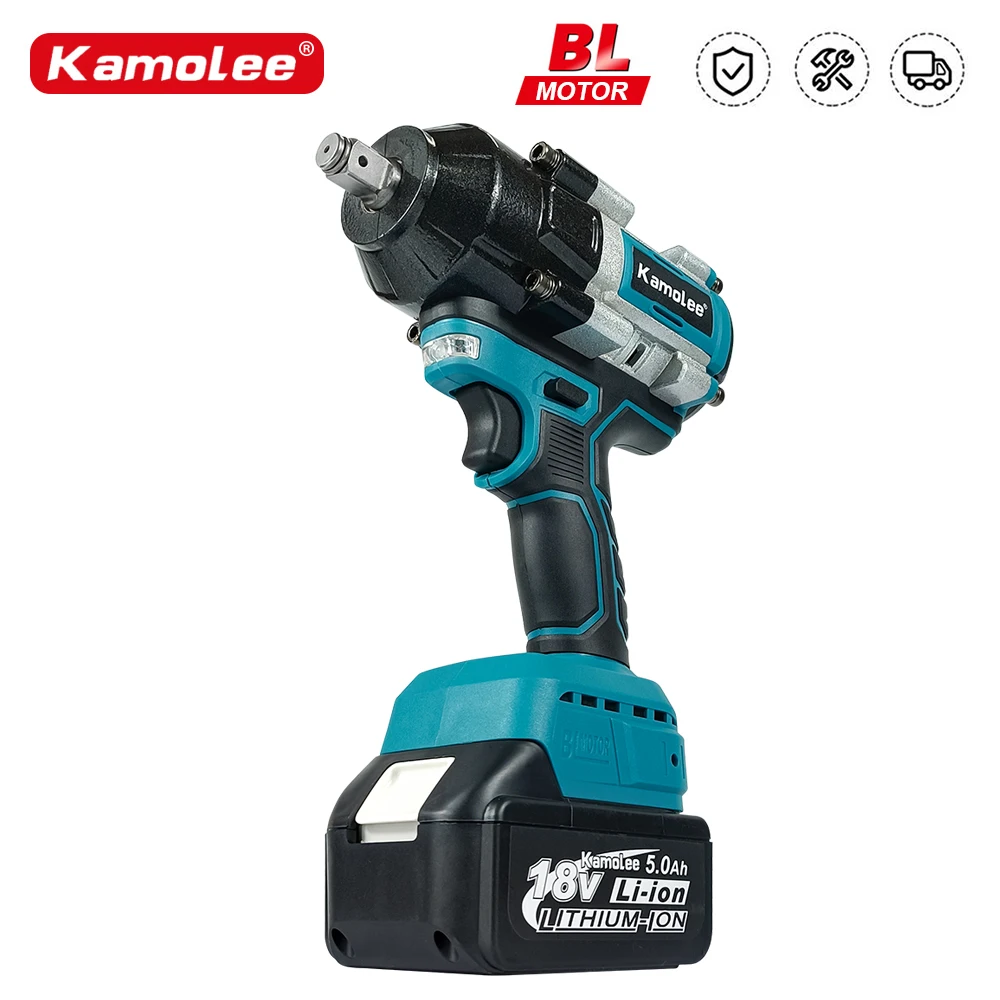 2100N-m-Kamolee-Electric-Impact-Wrench-2100-N-m-High-Torque-1-2-Inch ...