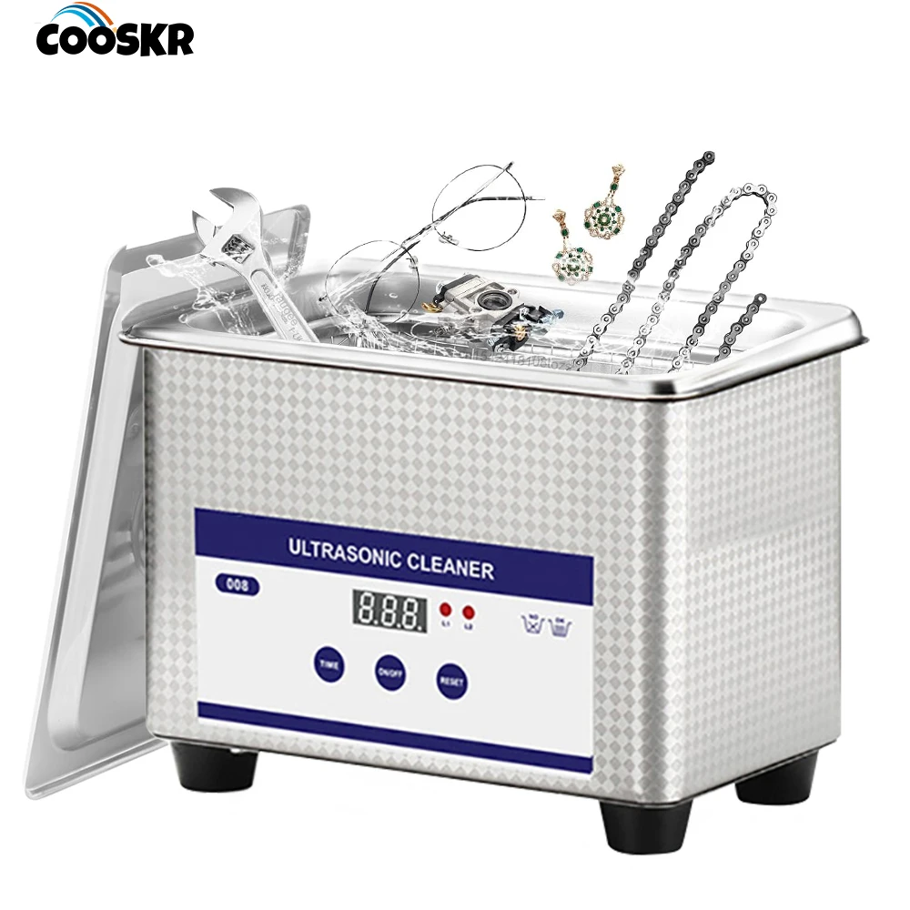 Ultrasonic-Cleaner-Glasses-Cleaning-Machine-for-Jewelry-Watches-Denture ...