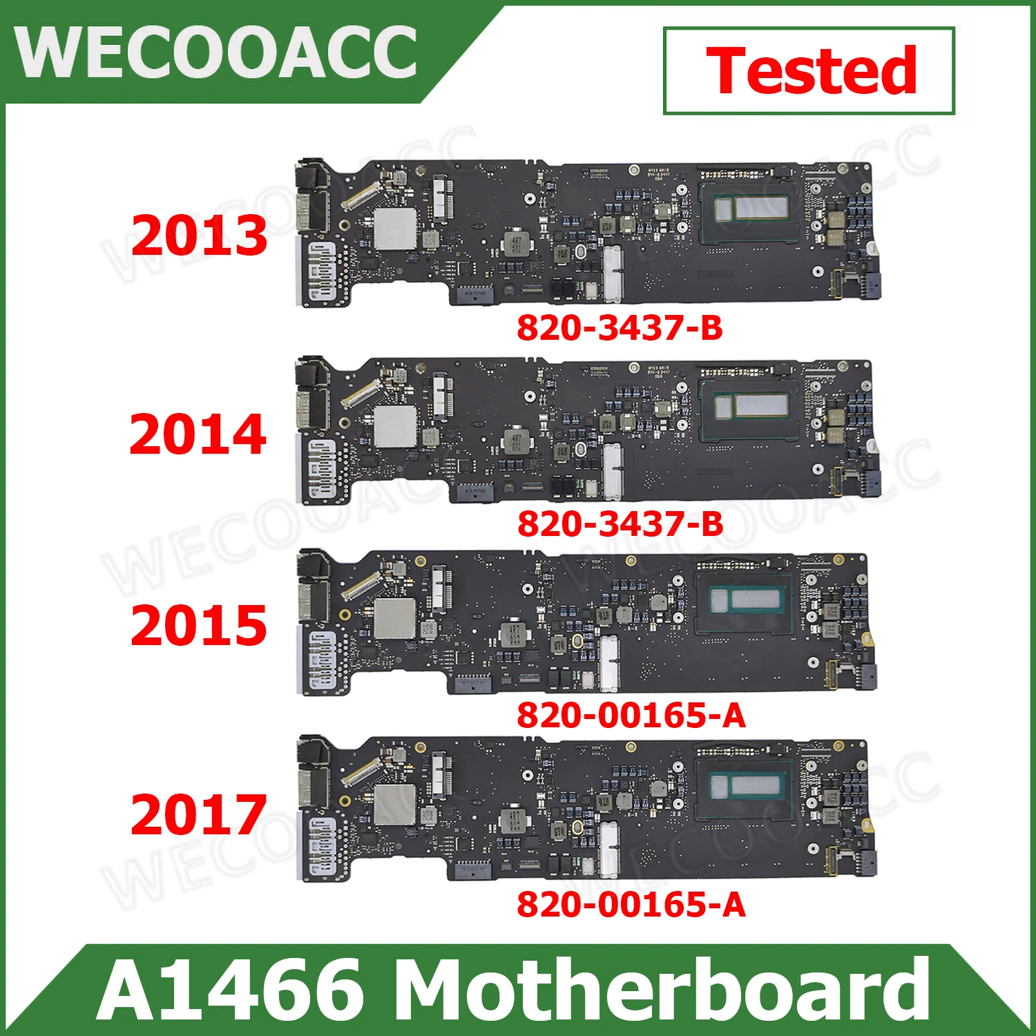 Original-A1466-Logic-Board-i5-i7-4GB-8GB-For-Macbook-Air-13-A1466-Motherboard-820-3437.jpg