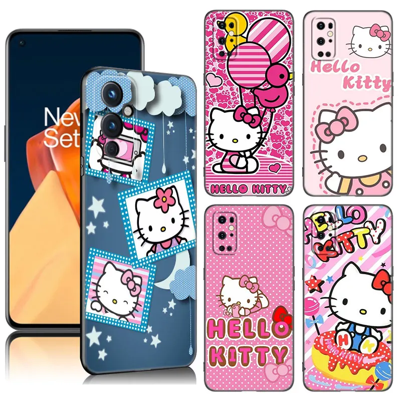 Capa Nokia Lumia 521 Hello Kitty Nokia Windows Mobile Smartphones For