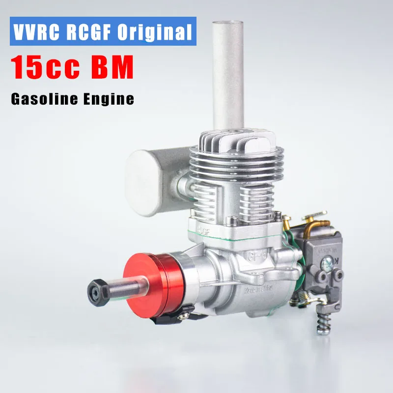NEW-V2-VVRC-RCGF-15cc-Petrol-Gasoline-Engine-15ccBM-for-RC-Model-Airplane.jpg