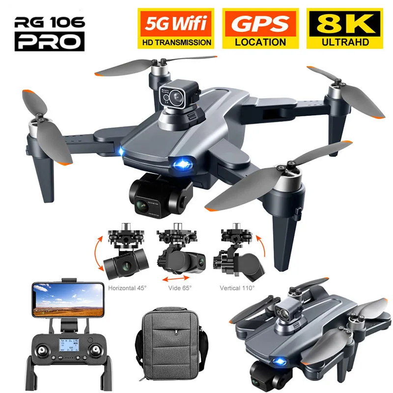 Z50-New-RG106-Drone-8k-Dual-Camera-Profesional-GPS-Drones-With-3-Axis ...