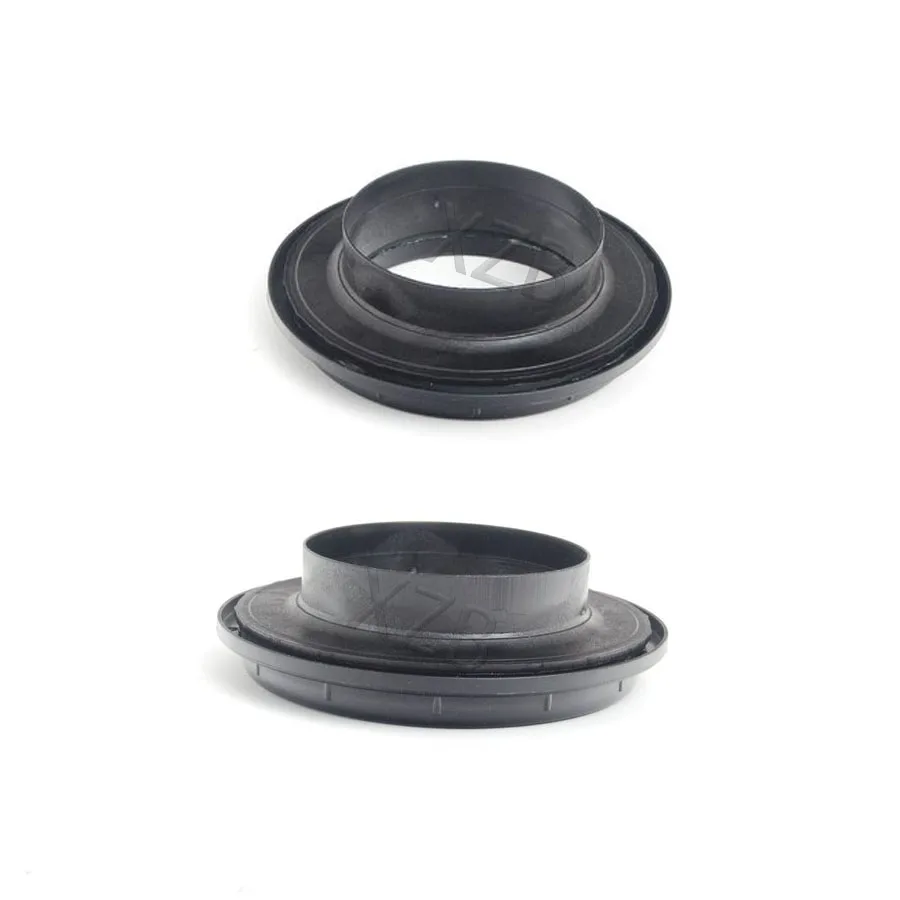 2PCS-99634351505-99634351503-99634351504-Front-Shock-Absorber-Flat ...