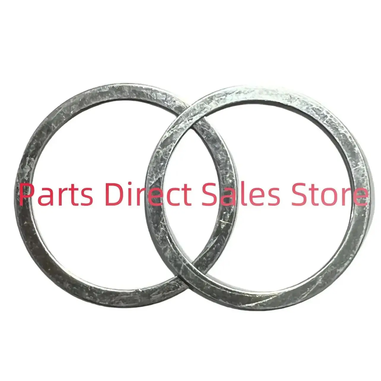 Adjusting Washer 0GR0-050001-00002 For CF CFORCE ZFORCE 400 500 600 800 ...