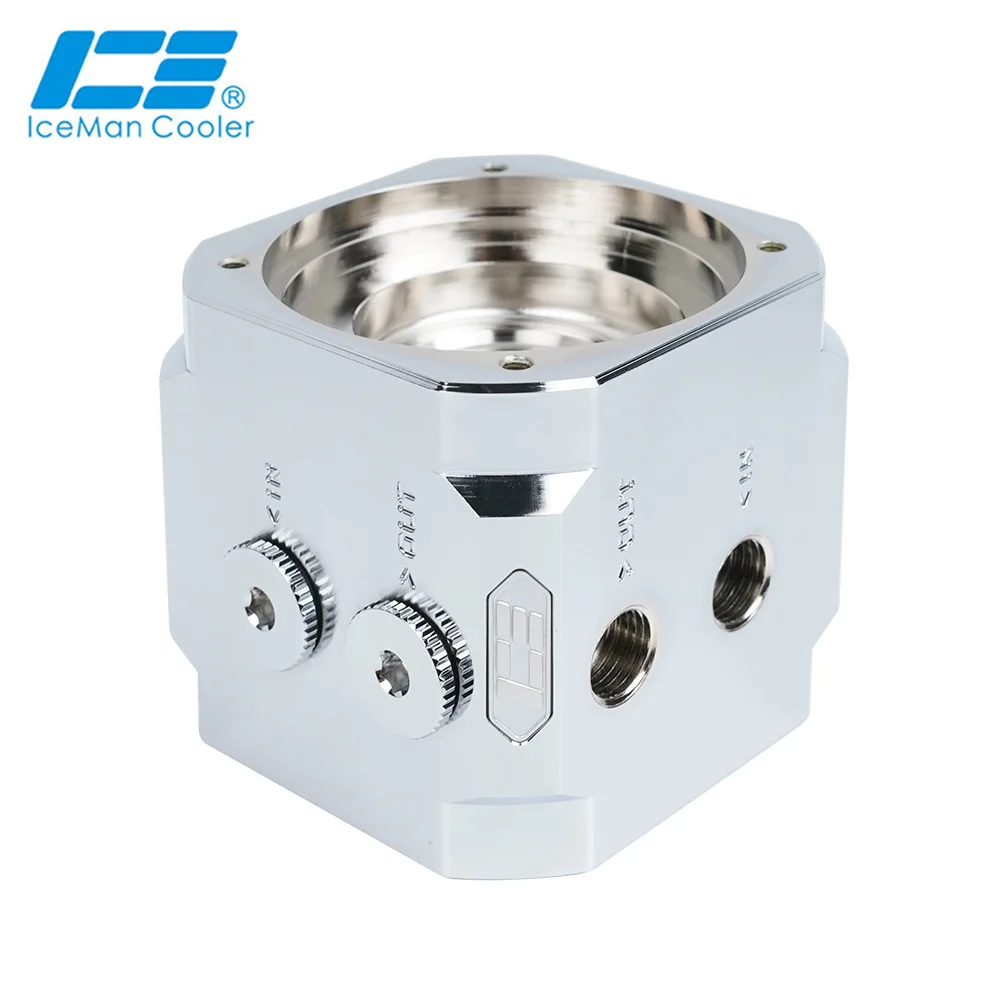 Store Home Products Summer Sale Feedback