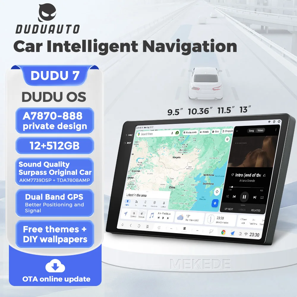 DUDUAUTO-DUDU7-Universal-Car-Radio-9-5-10-36-inch-2K-Screen-Wireless-Carplay-Android-13.jpg