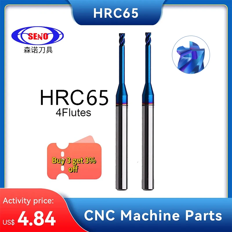 SENO-HRC65-CNC-4-1mm-1.jpg