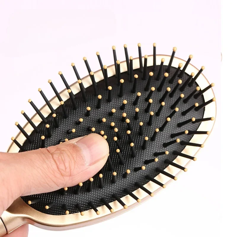 Professional Salon Hair Brush – Gorgeous You Supply
