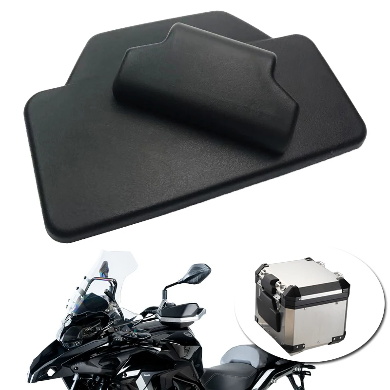 For BMW R1250GS R1200 GS Adventure F750GS F850GS Motorcycle Passenger ...