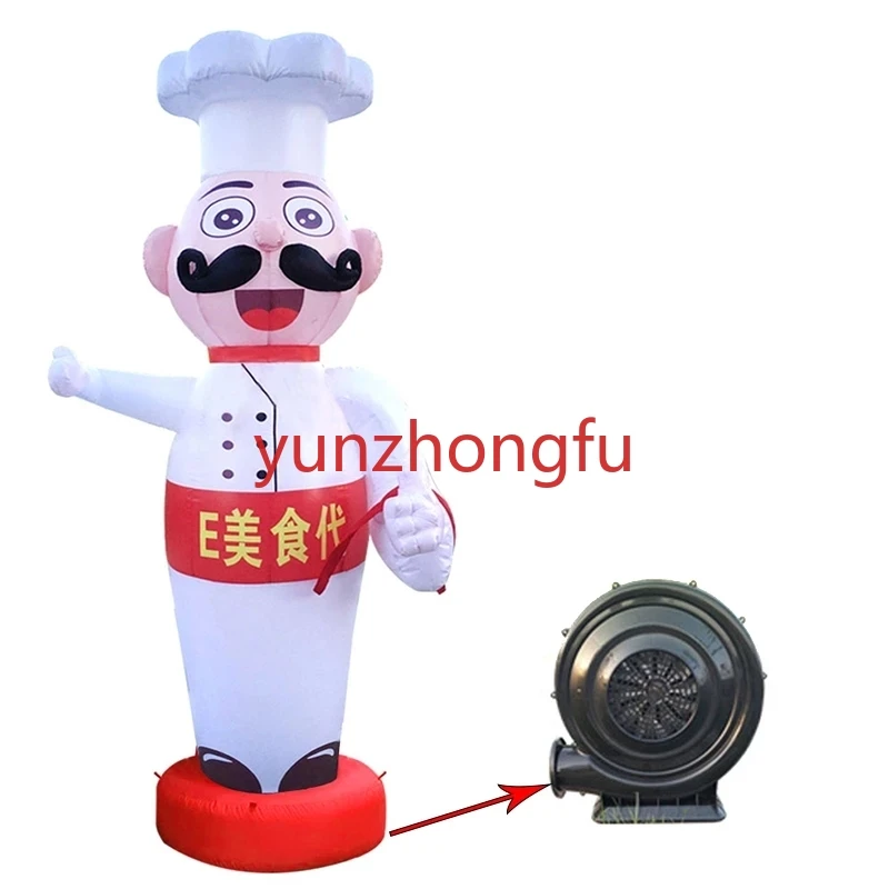 Dancer-Lights-Dancing-Balloons-Dolls-Arches-Tube-Man-Outdoor-Decoration ...