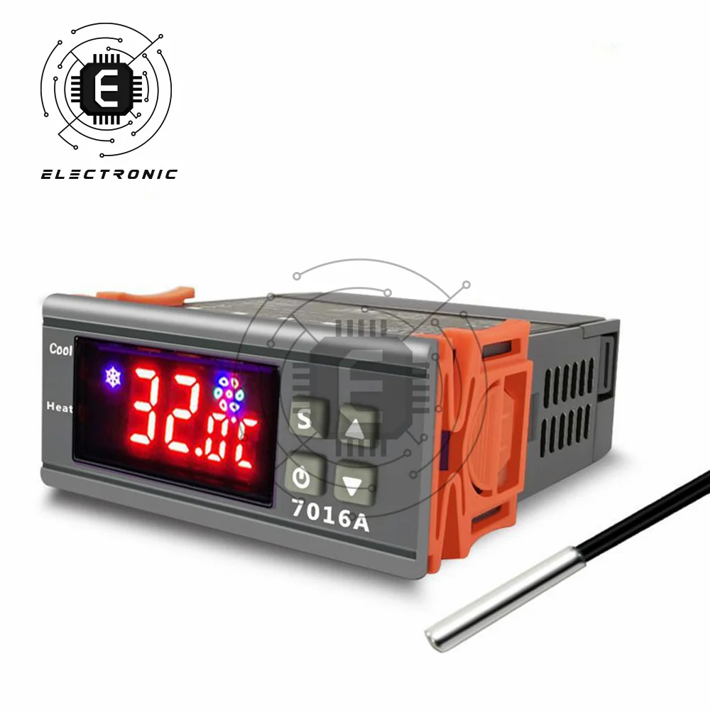 7016A-dijital-s-cakl-k-kontrol-cihaz-anahtar-denetleyicisi-30A-y-ksek-g ...