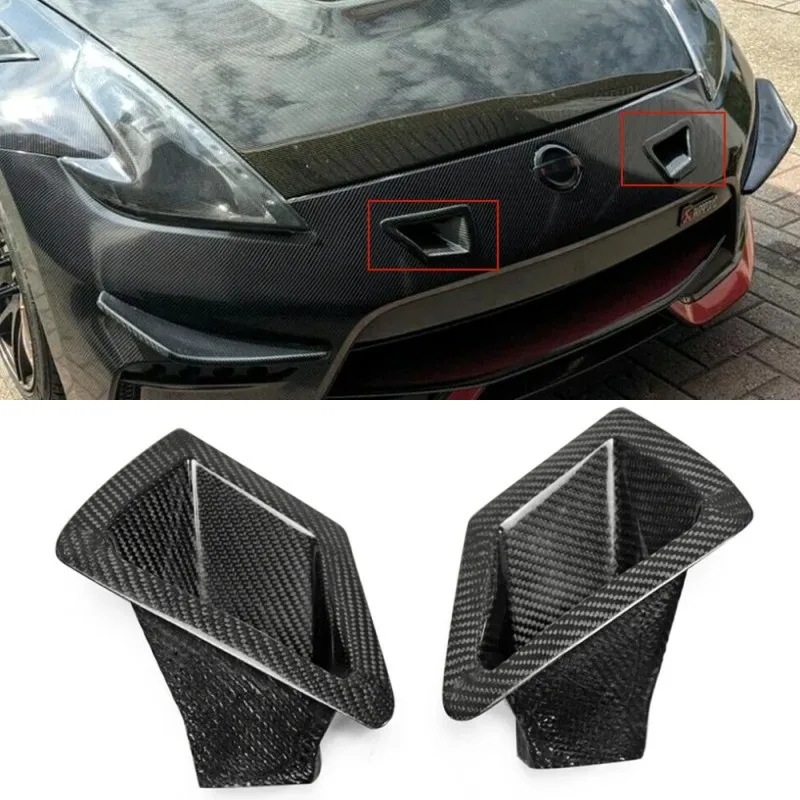 S31fd9443613a42cc830036188887cf25m.jpg