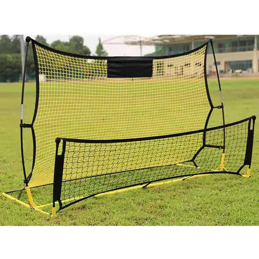 Adjustable-Soccer-Rebounder-Portable-Gates-Training-for-Goal-Accuracy ...