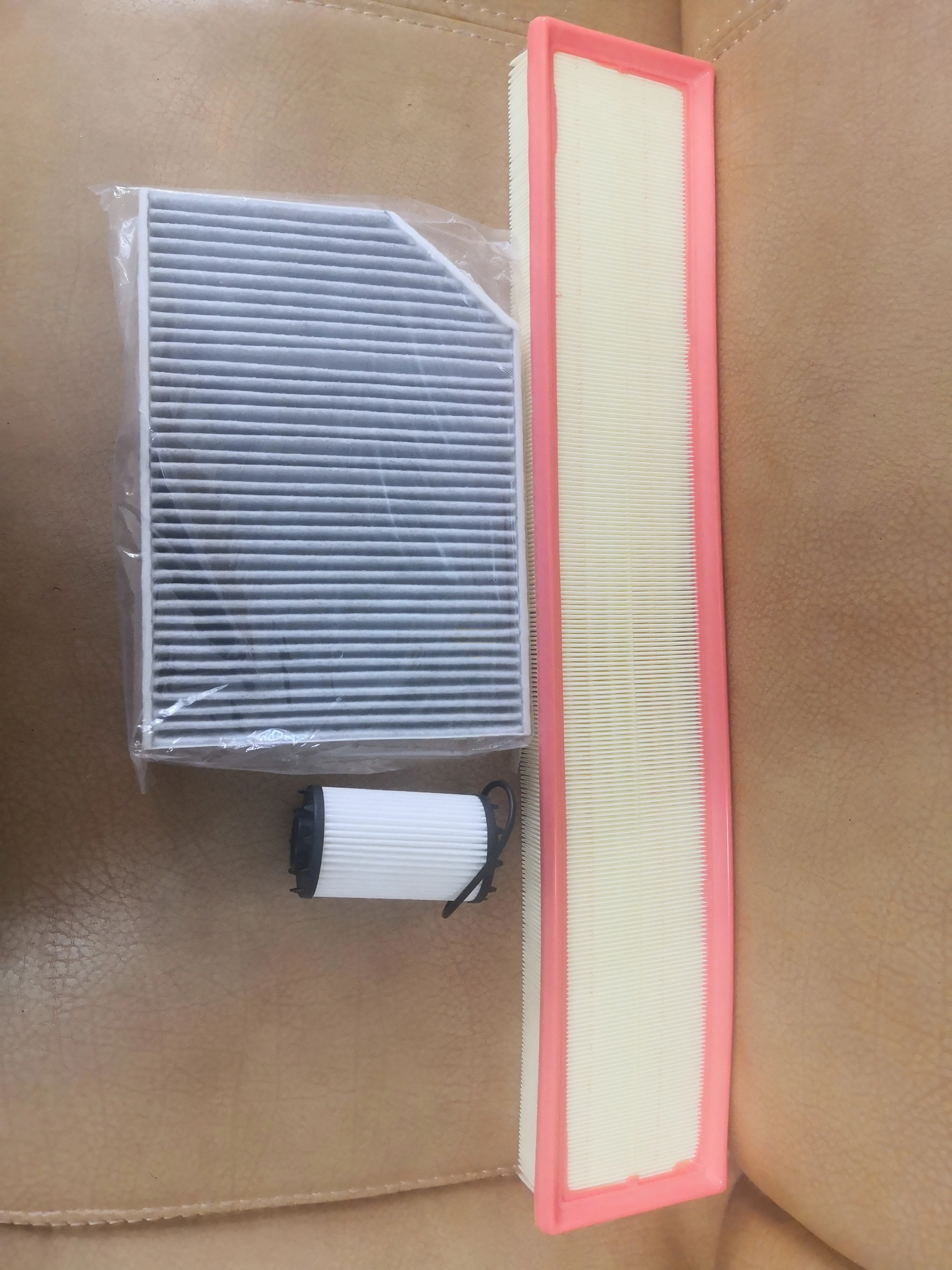 Air-Filter-Cabin-Filter-Oil-Filter-971129620-971819429-06M115561H-For ...