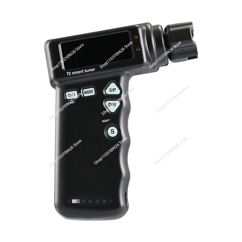 T2-Smart-Guitar-Tuner-Peg-String-Winder-for-Guitar-Ukulele-Chromatic ...