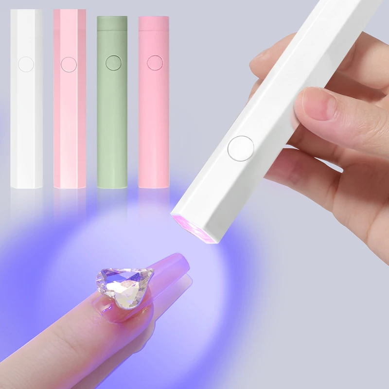 Lulaa-usb-stift-stil-nagel-trockner-uv-licht-f-r-gel-n-gel-uv-led-lampe.jpg