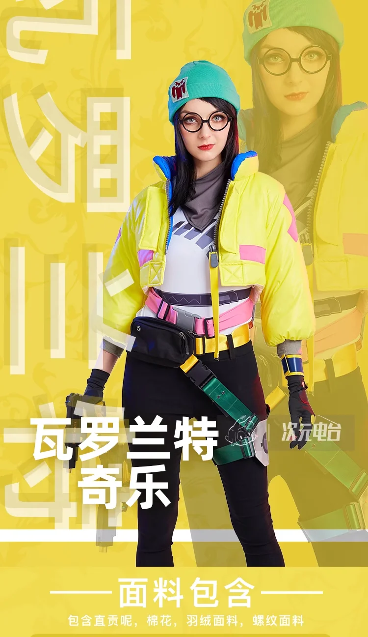 S31fe70d9f7f44bd591cb5d20cf9b2b7fN.png