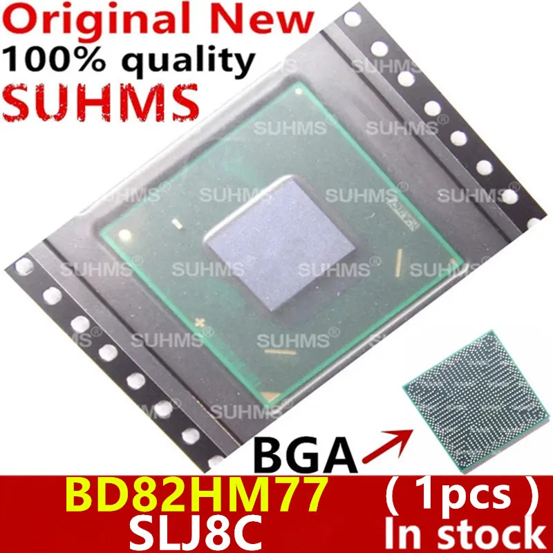 Chipset-100-Original-SLJ8C-BD82HM77-BGA.jpg