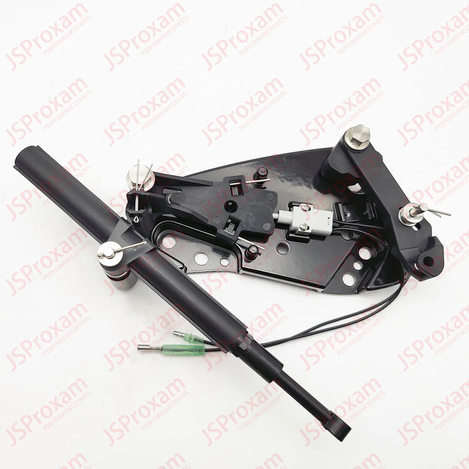 864363A1-Replaces-Fit-For-Mercruiser-864363A1-Alpha-One-Shift-Cable ...