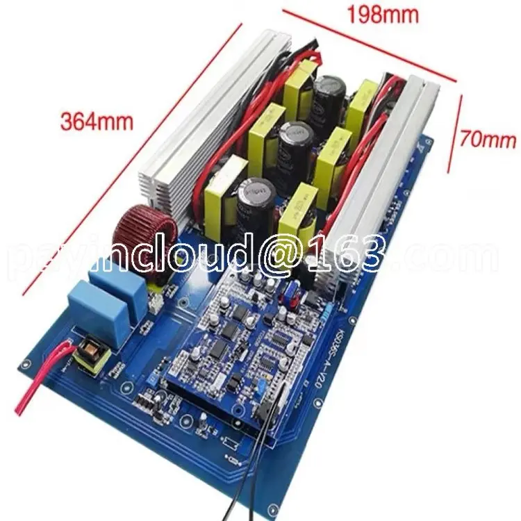 EGS002-inverter-pcb-board-mainly-for-Ukraine-market-2KW-3KW-5KW-24v-48v-DC-mppt-controller.jpg