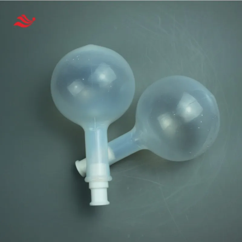 1000ml-PFA-round-bottom-flask-high-purity-PTFE-flask-fluorine-resin.jpg