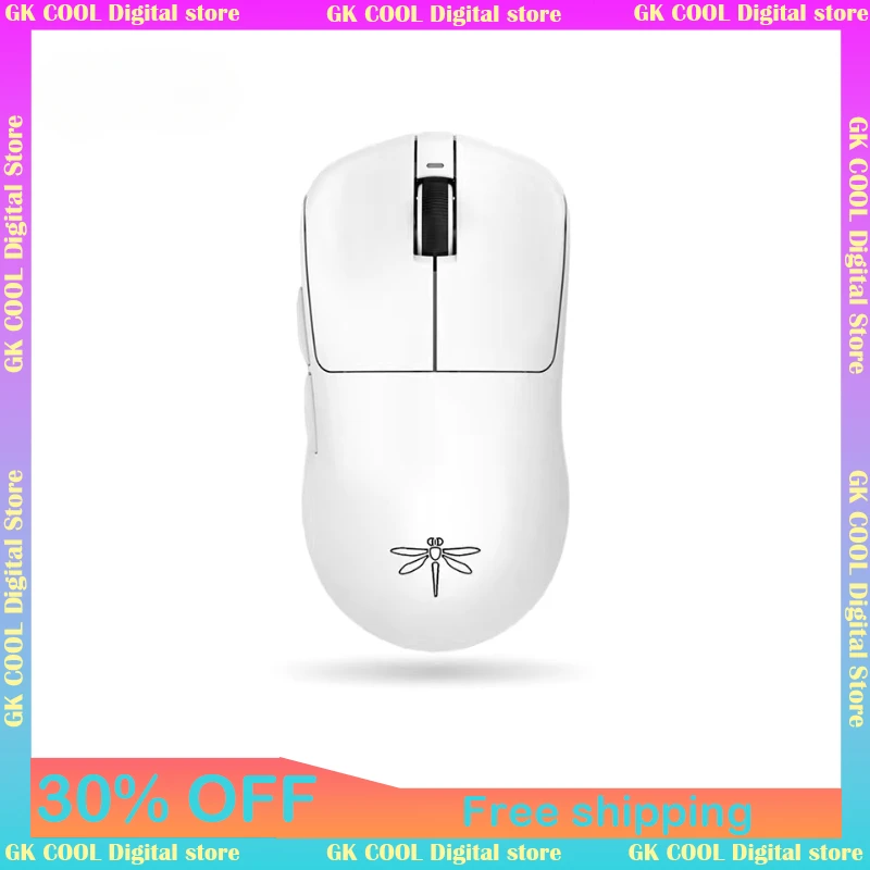 Página inicial da loja Produtos Avaliação