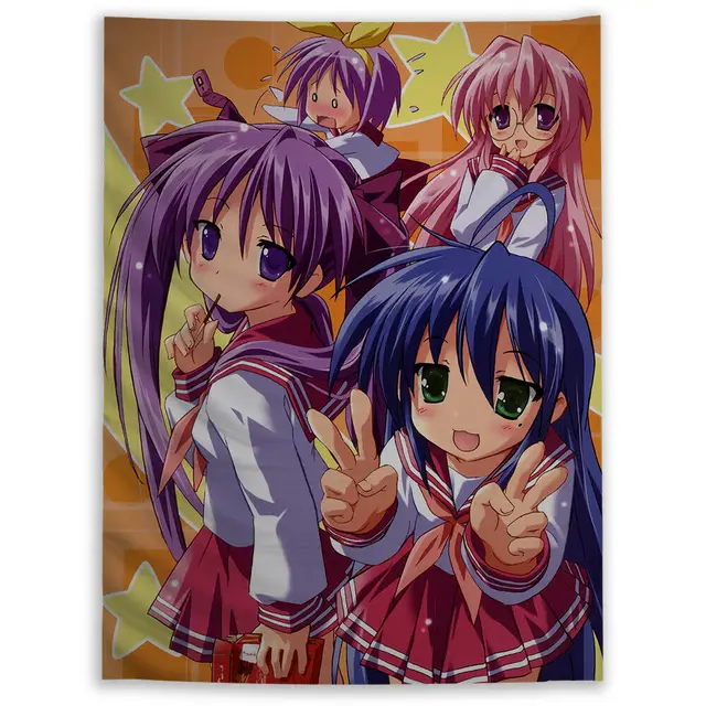 Store Home Products New Year Bliss Top Selling Feedback