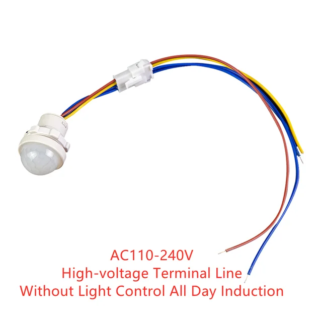 Página principal Productos Comentarios