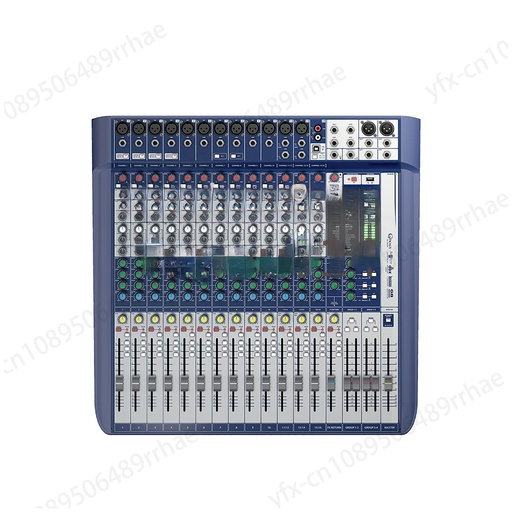 for-Stage-Performance-Signature-16-Analog-16-Channel-Mixer-with-Onboard ...
