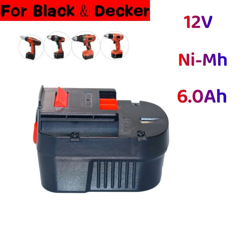 Substitui-o-para-Black-Decker-Ferramentas-de-perfura-o-bateria-recarreg-vel-12V-Ni-MH-A12.jpg