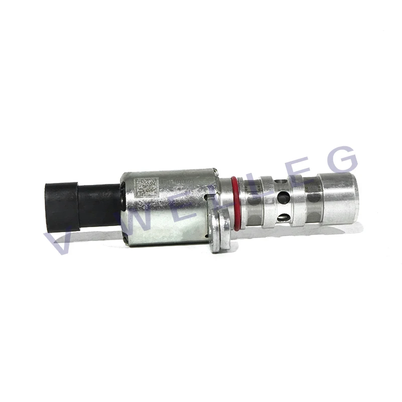 190728Y0966 3611700XEB04 VVT Control Valve for Great Wall GW4B15 Engine ...