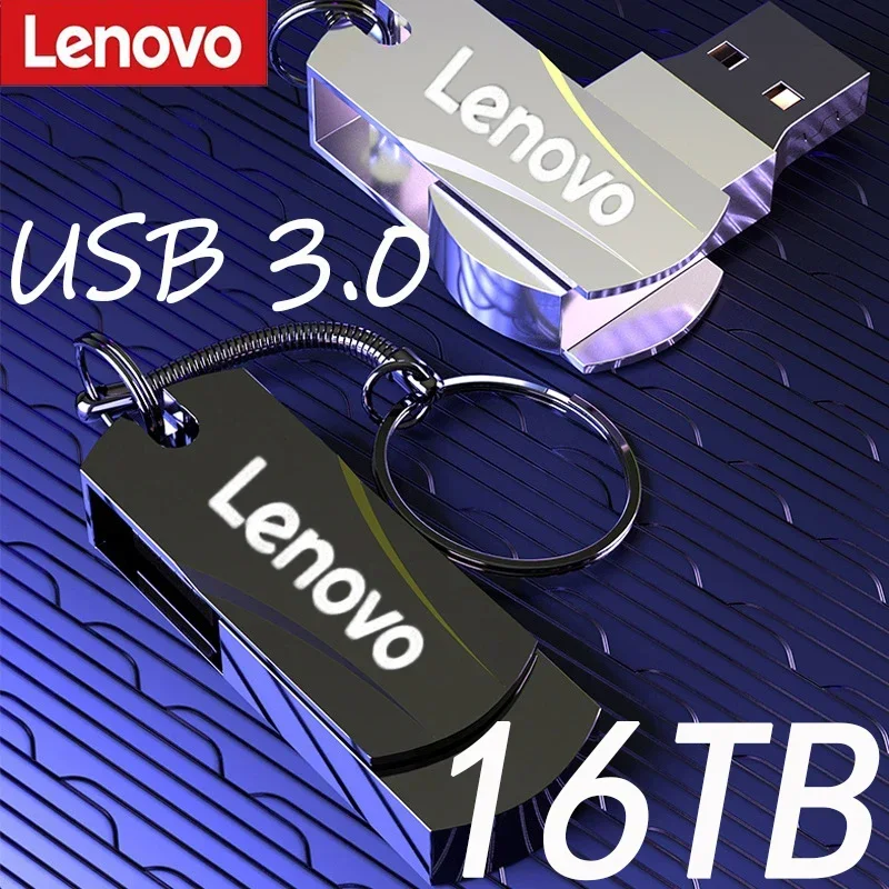 S3200b7f0794f4efbb43178bda1ca94b7U.png