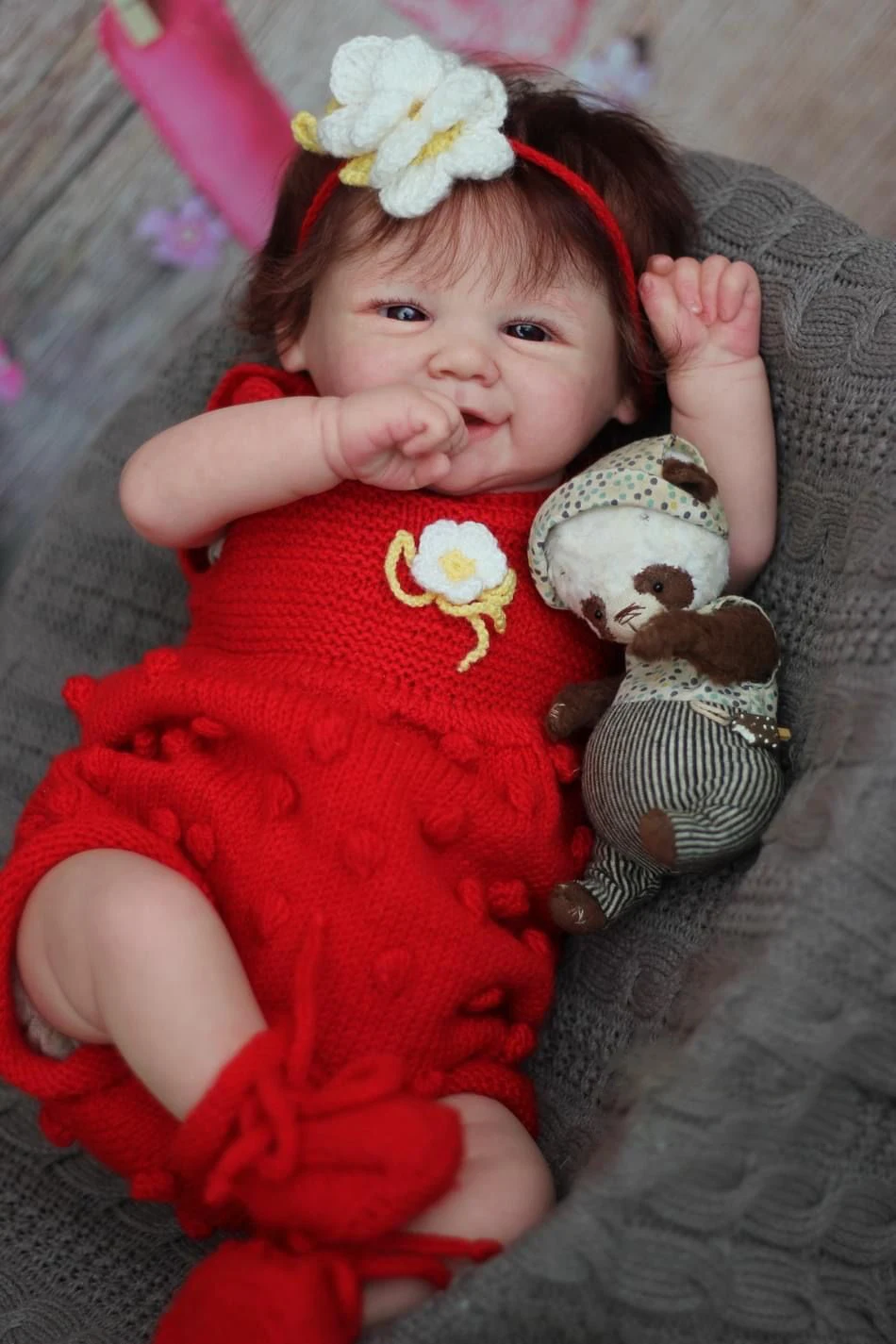 NPK-49CM-Viennie-Newborn-Baby-Lifelike-Real-Soft-Touch-High-Quality ...