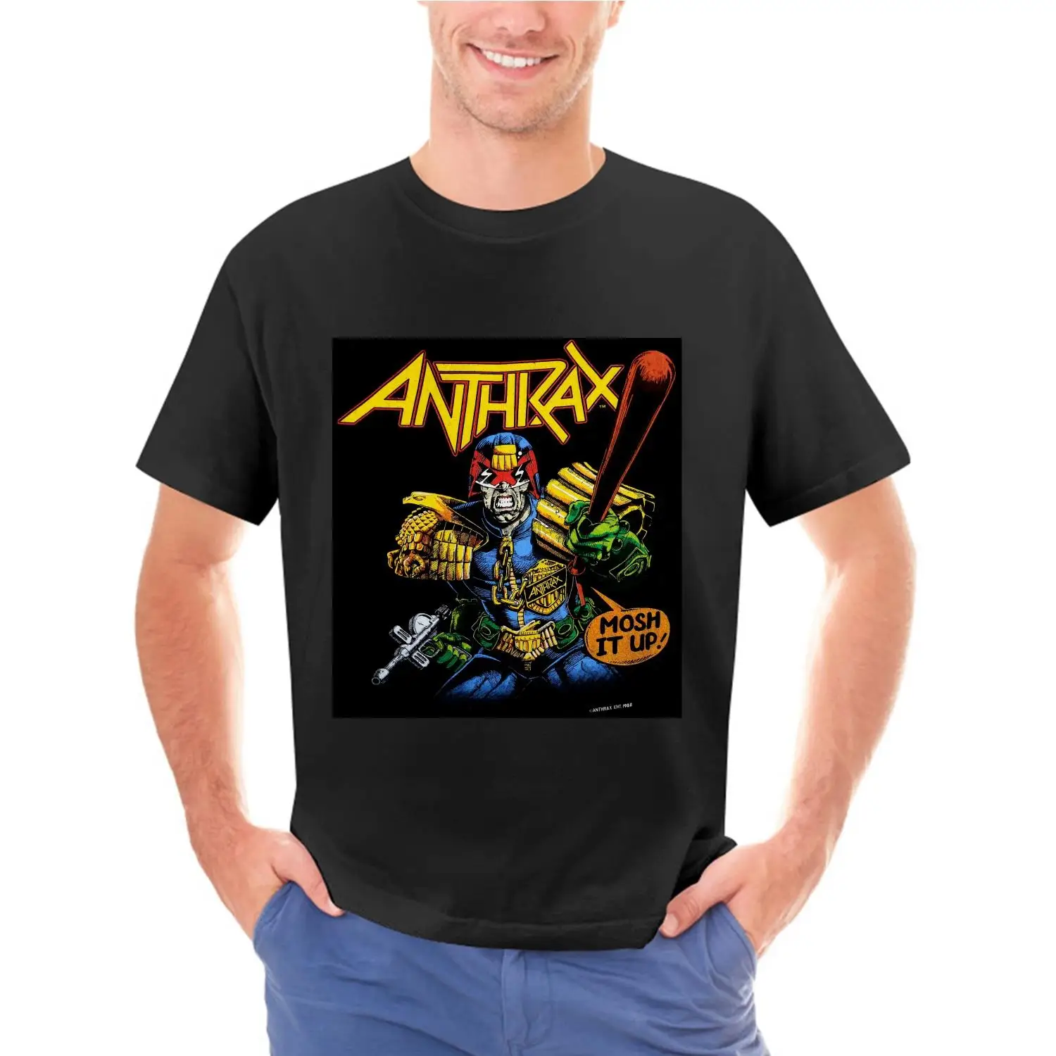 BAND-ANTHRAX-MOSH-IT-UP-ANTRAX-MOSH-IT-UP-TEE.jpg